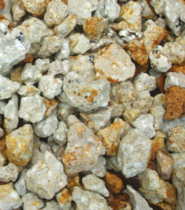Decorative Stone Newcastle | Burrell's Soils & Sands